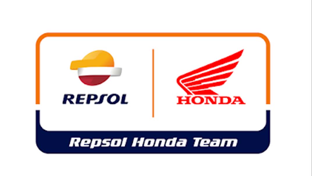 REPSOL