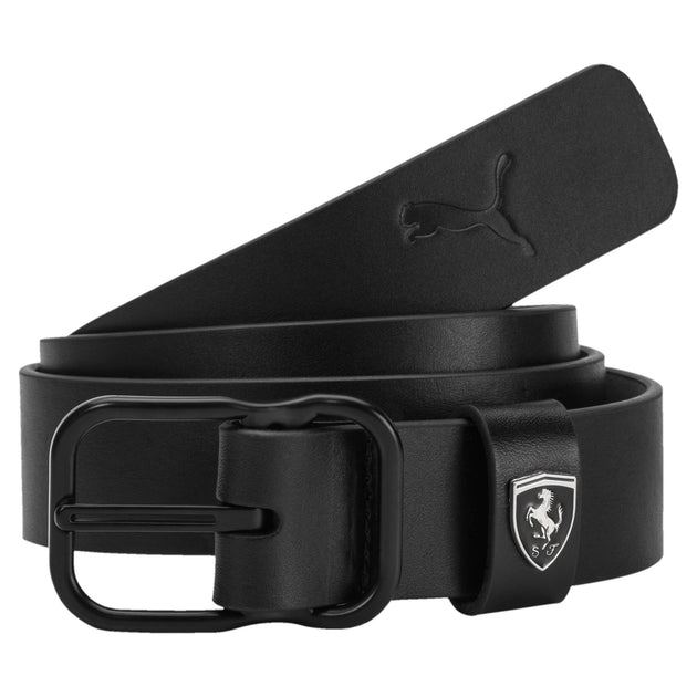 PUMA MOTORSPORT - CINTURONES