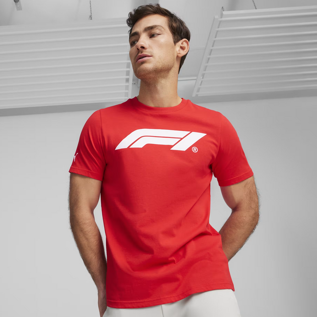 F1 COLLECTION