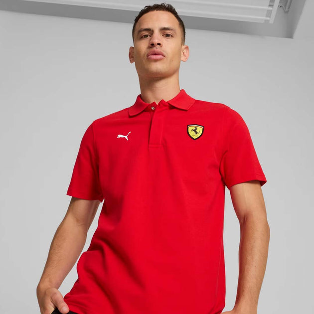 FERRARI POLO