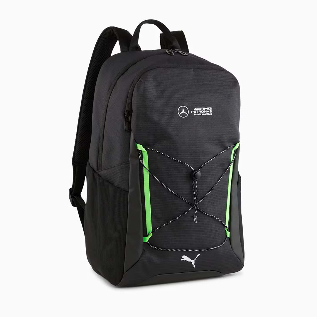 Mercedes-AMG Petronas F1® Backpack - 090831 01