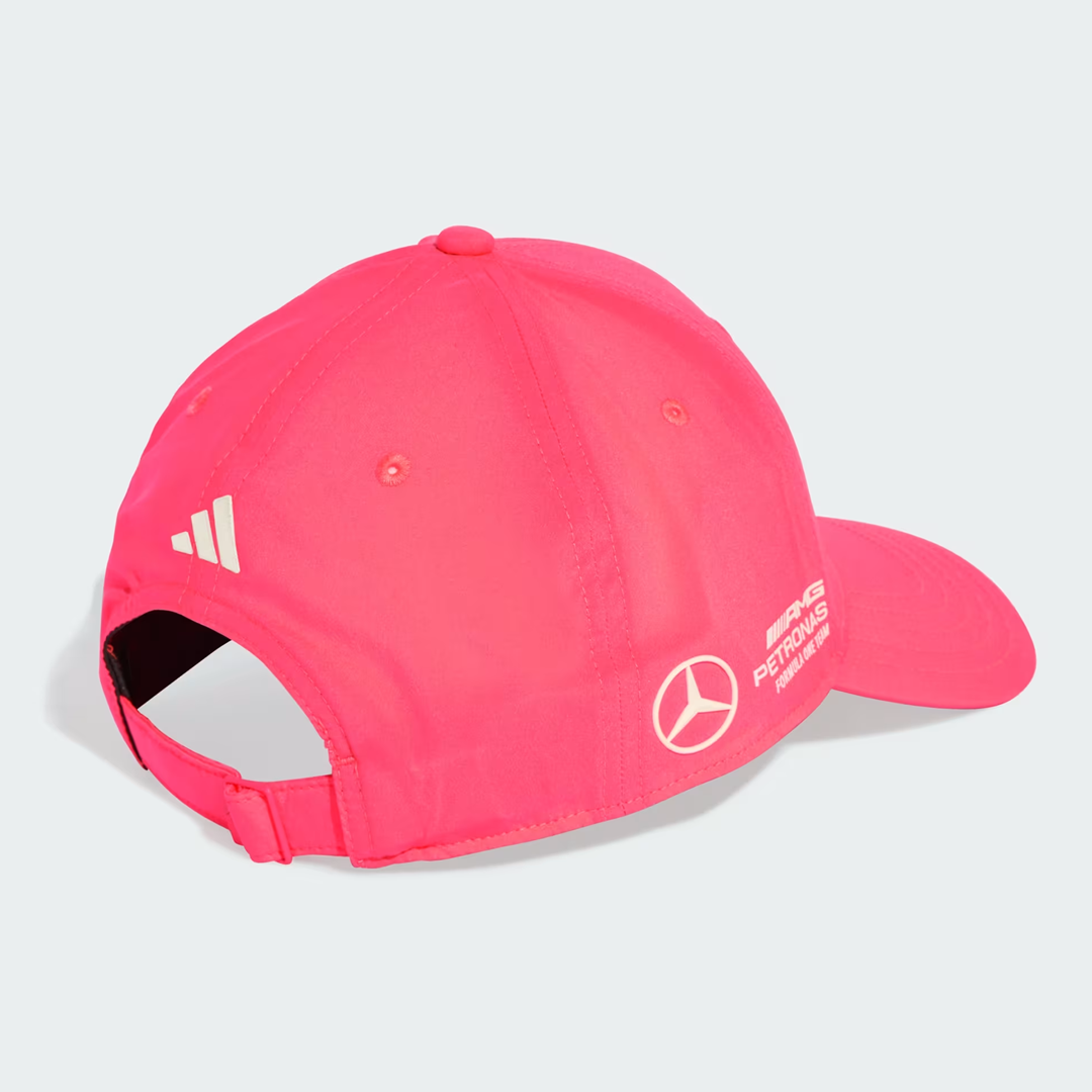 Mercedes - AMG Petronas Formula One Team Summer Pack - jy5613